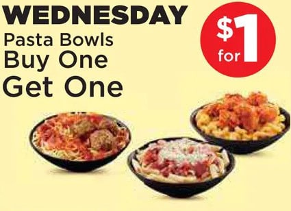 Brown's Chicken Dishes & Catering | Order Online Today!